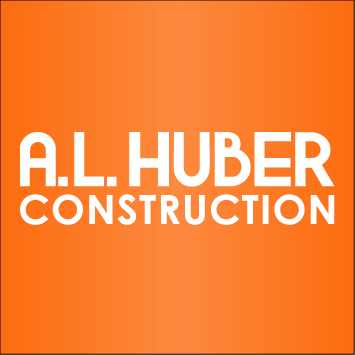 About Us - AL Huber Construction